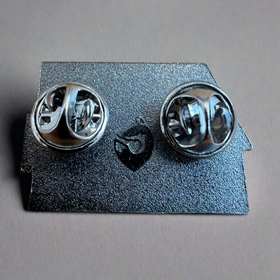 Shop at Protect The Wild – Protect the Wild