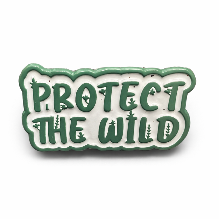 Shop at Protect The Wild – Protect the Wild