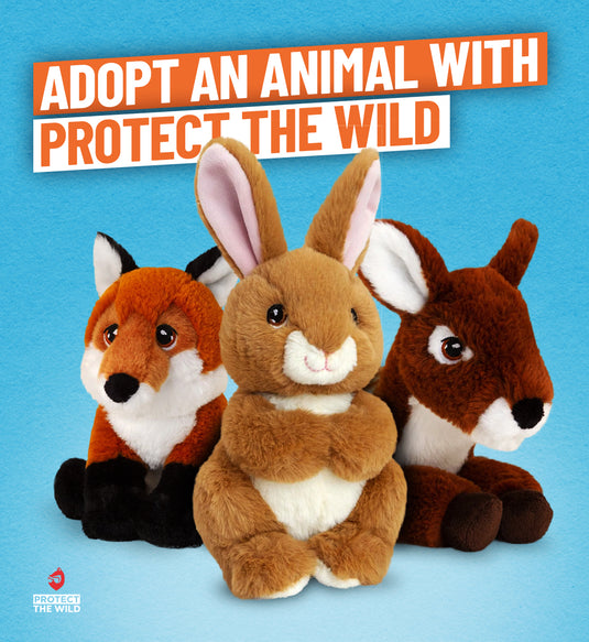 Shop at Protect The Wild – Protect the Wild